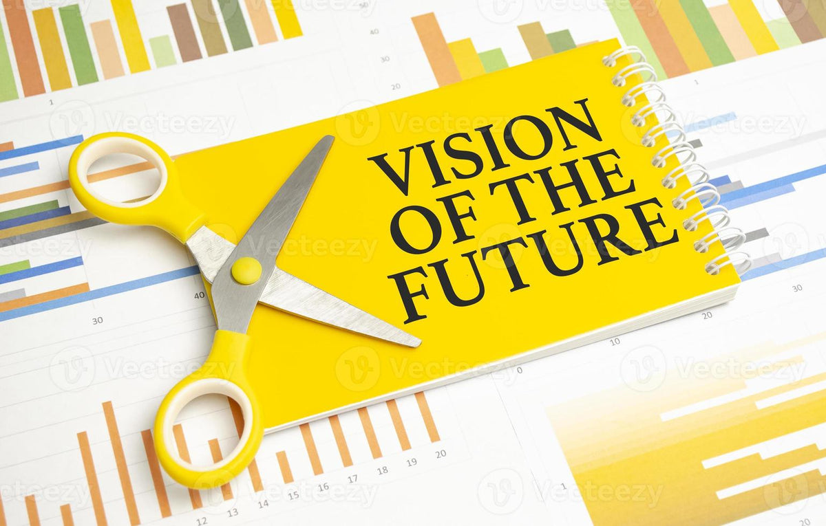 The Future of Exotic Snacks: What’s Coming in 2025 and Beyond ...