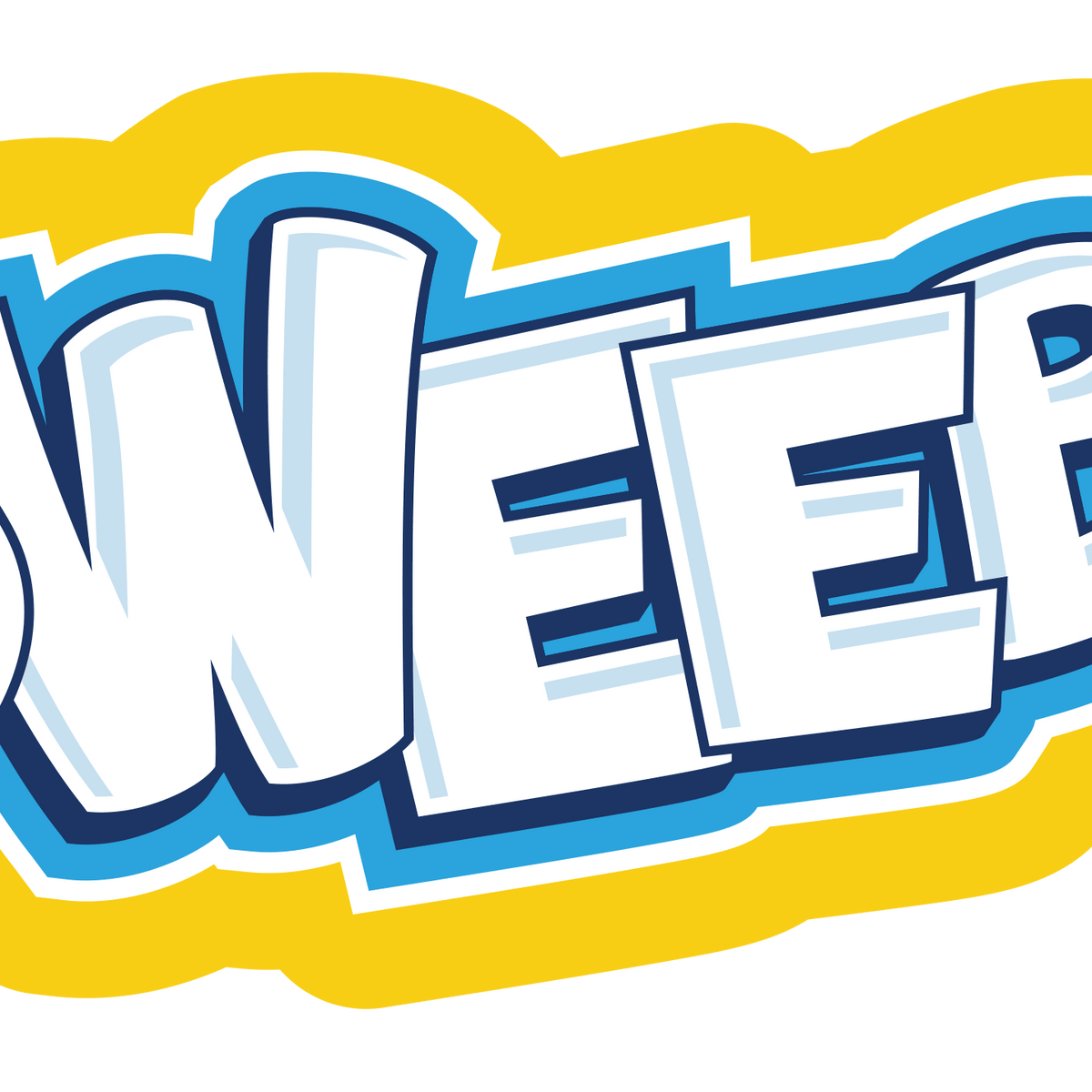 The Sweet Return of Dweebs Candy – A Willy Wonka Classic Reimagined ...